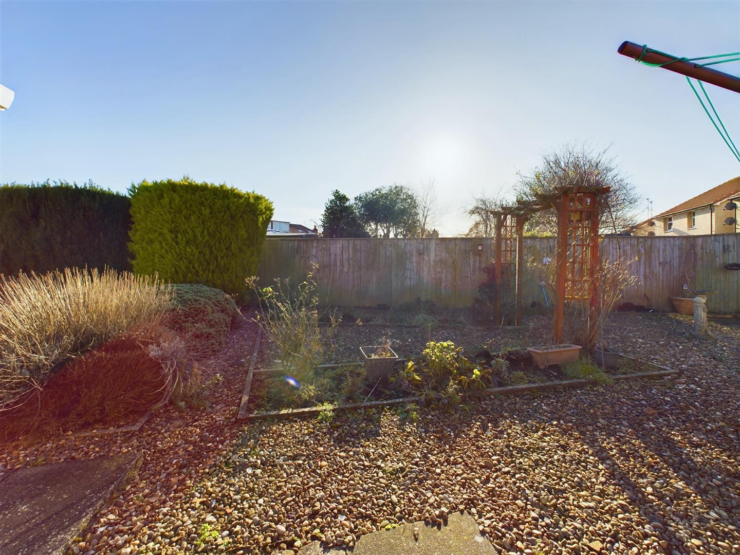 Applegarth Lane, Bridlington – Belts Estate Agents
